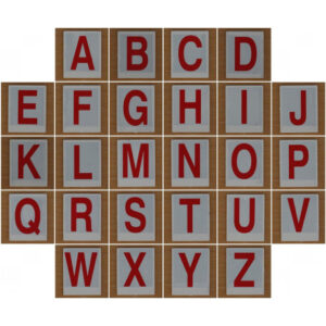 Challenging Hangman Phrases: Test Your Word-Guessing Skills! - Oli And Alex