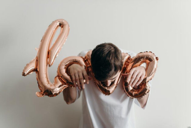 Fun Hangman Phrases: Get Creative with These Word Ideas! - Oli And Alex