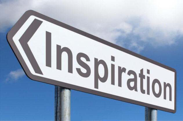 Are You Seeking Inspiration? Discover Quotation Bible Verses Now! - Oli ...