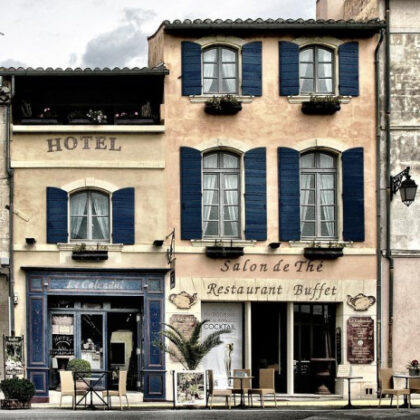 Understanding Hotel Stay Duration: What You Need to Know - Oli And Alex