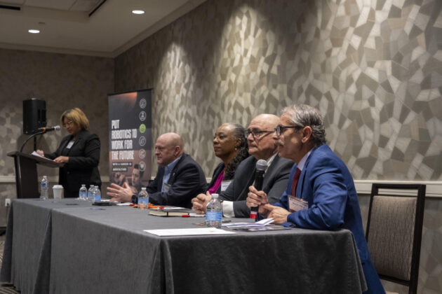 Understanding Marriott's Check Out Policy: A Comprehensive Guide - Oli ...