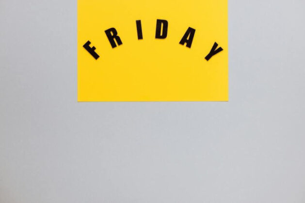 Unlocking the Weekend Vibes: Finally Friday Memes - Oli And Alex