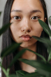 Easy Full Face Makeup Tutorial for Beginners - Oli And Alex