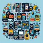 2024 The Amazon Affiliate Commission Rate Report - Oli And Alex