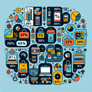 2024 The Amazon Affiliate Commission Rate Report - Oli And Alex