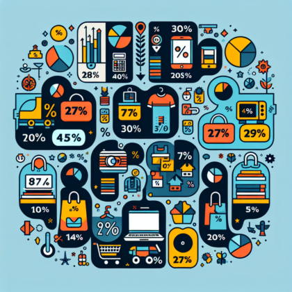 2024 The Amazon Affiliate Commission Rate Report - Oli And Alex