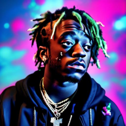 Lil Uzi Vert Dead: The Shocking News Explained - Oli And Alex