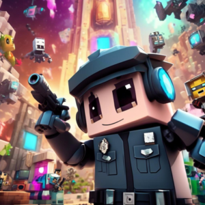 PopularMMOs Arrest: What Happened and Why It Matters - Oli And Alex