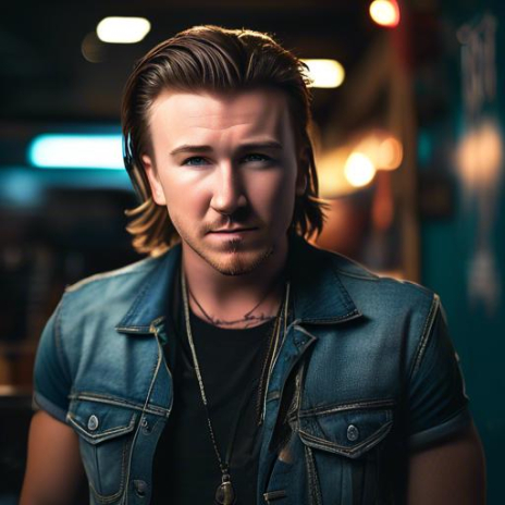 Is Morgan Wallen Sick? Latest Updates - Oli And Alex