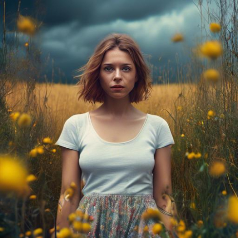 Tobin Heath's Girlfriend: All You Need to Know - Oli And Alex