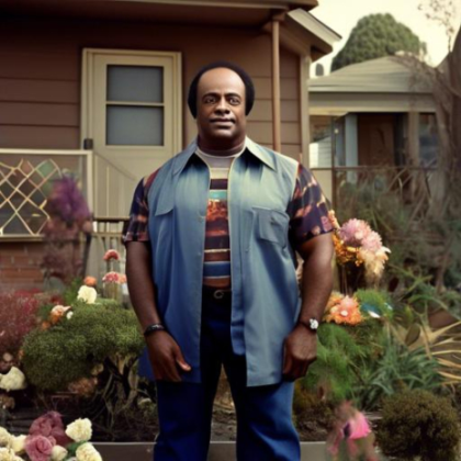 Family Matters Actor Carl Winslow Dead at 74 - Oli And Alex