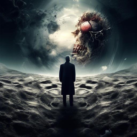 The Impact of DDoSama's Death - Oli And Alex