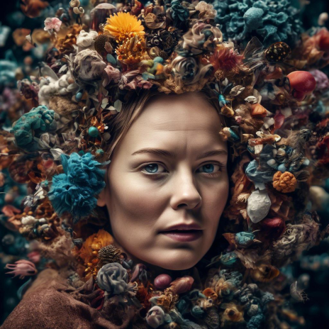 Everything You Need to Know About Anna Cardwell - Oli And Alex