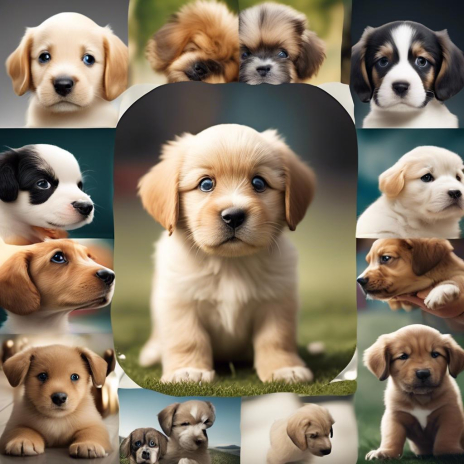 The Ultimate Guide to Puppy Care: Tips and Information - Oli And Alex
