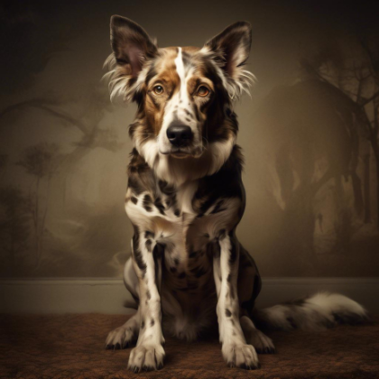 The History of the Oldest Dog Breeds: Tracing the Origins - Oli And Alex