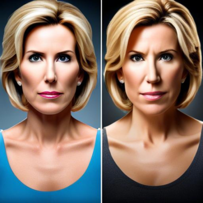Laura Ingraham Plastic Surgery: What's the Truth - Oli And Alex