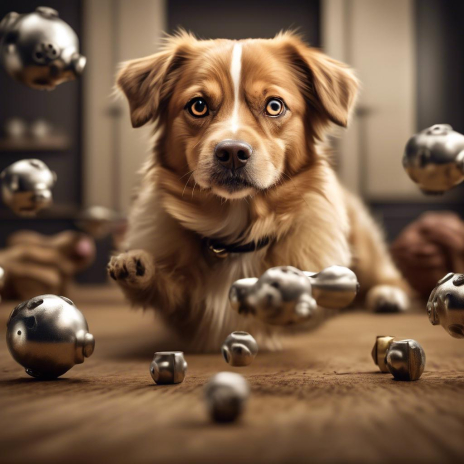 Exploring 5 Pound Dog Breeds: Small Canine Companions - Oli And Alex