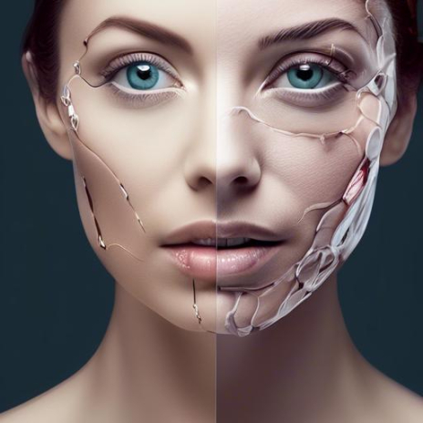 Chloe Veitch Plastic Surgery: A Closer Look - Oli And Alex