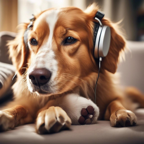 The Best Songs for Dogs: Soothing Music to Calm Your Canine Companion ...