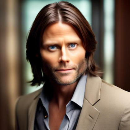 Inside the World of Celeb Jared: A Closer Look - Oli And Alex