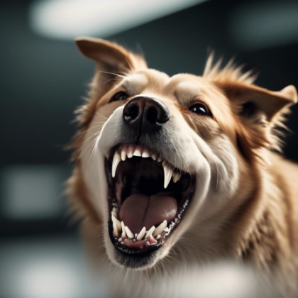 Understanding the Ideal Appearance of Canine Teeth: A Detailed Guide ...