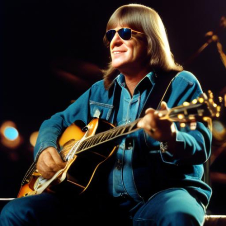 Randy Meisner Net Worth 2022: Latest Update - Oli And Alex