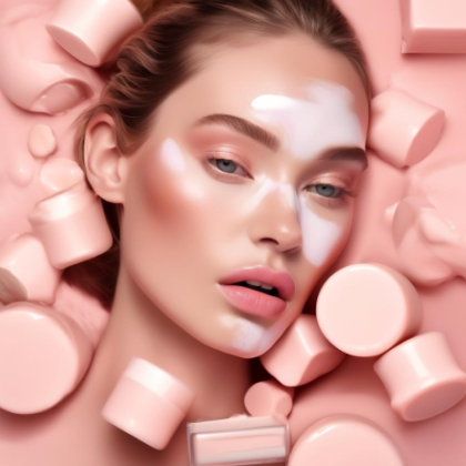 The Ultimate Guide to Milk Makeup Blush: Everything You Need to Know ...