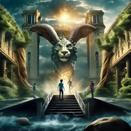 Who Played Percy Jackson in the Film Series: A Complete Guide - Oli And ...